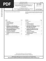 00 Traceability Checklist | PDF