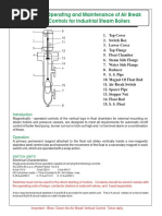Dooya Screen Remote Programming Full Instruction | PDF | Wireless ...
