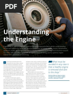 Lalkitab Varshphal Chart | PDF | Popular Psychology | New Age