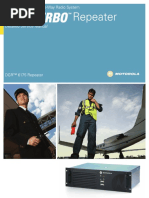 MIS 3002 Solar PV Systems V5.0 Final For Publication | PDF ...