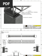 Diseño y Tipos de Losas Inclinadas | PDF | Viga (Estructura) | Hormigón
