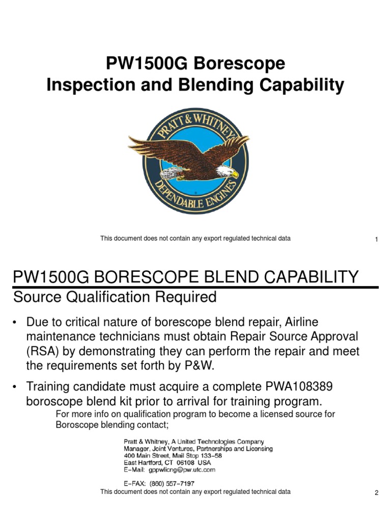 BSI | PDF | Mechanical Engineering | Manufactured Goods