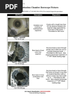 PW2000 Engine Overview for Boeing 757 | PDF | Engines | Aviation
