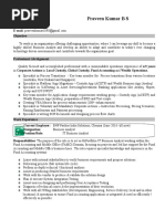 Avaloq | PDF | Java Script | Web Application