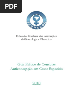 Uso Racional da Tocólise em Parto Prematuro | PDF | Gravidez | Sistema ...