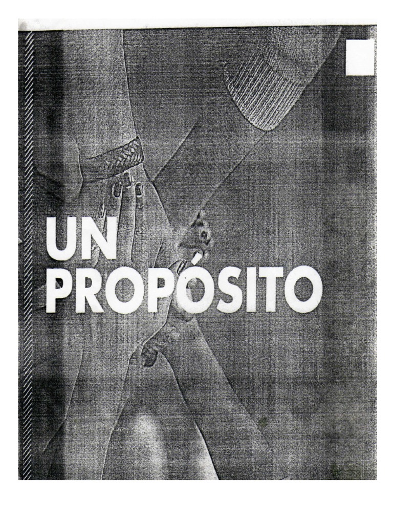 Libro Del Maestro | PDF