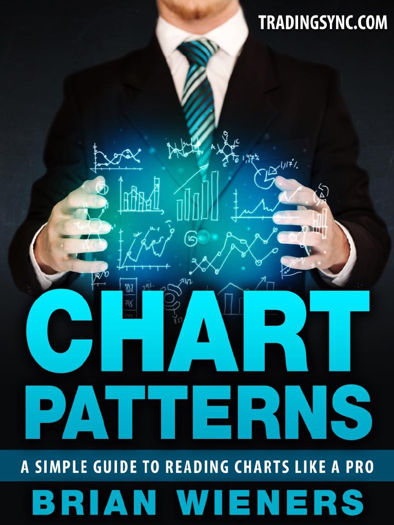 Chart Patterns | PDF | Market Trend | Order (Exchange)