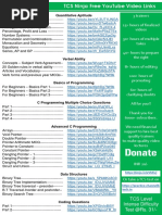IToolab UnlockGo Key | PDF