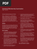 Istructe Manual For The Design of Concrete Building Structures | PDF ...