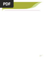 Espaciado Simple en Word: Guía Práctica | PDF | Informática ...