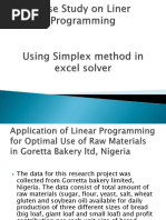 MainTop Instructions | PDF | Software | Computing