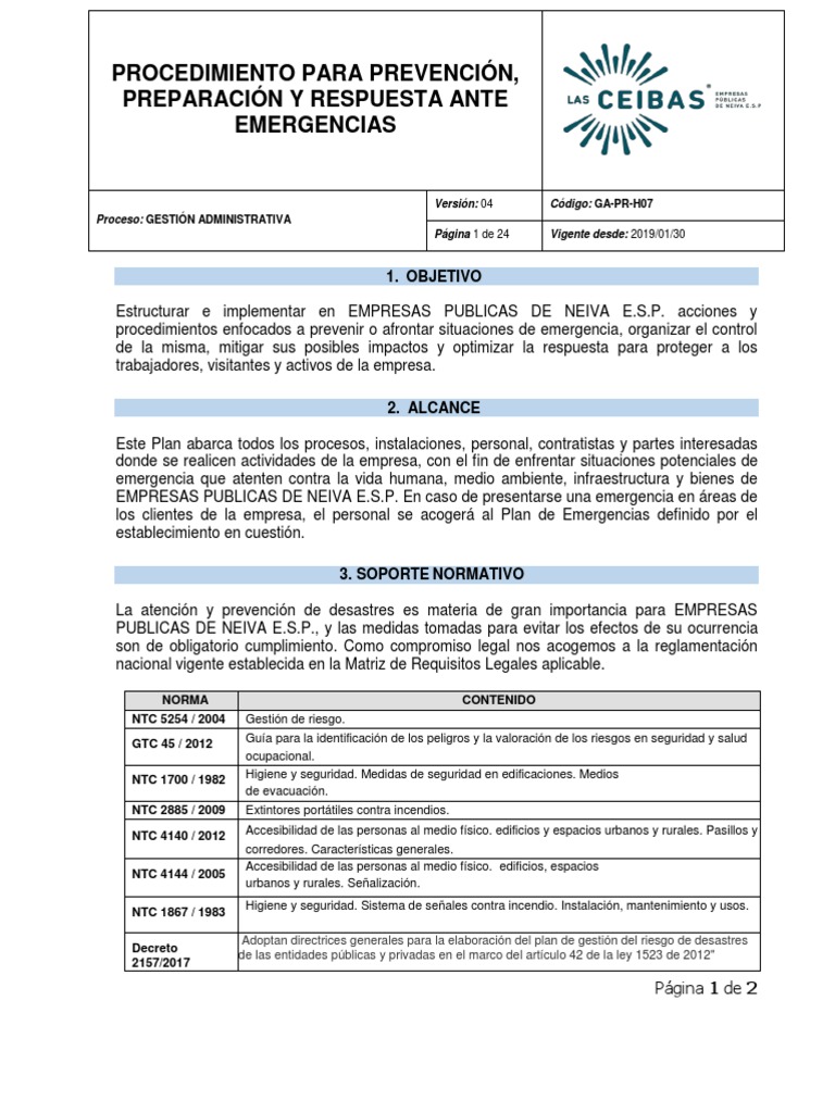 KDKD | PDF | Vulnerabilidad | Planificación