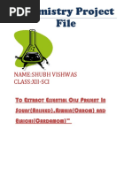 PC Gilmore Price List | PDF | Advanced Micro Devices | Canon Inc.