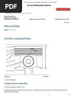 AWG Wire Chart, Aught, MCM Kcmil, US Inch, and Metric Wire Sizes | PDF ...