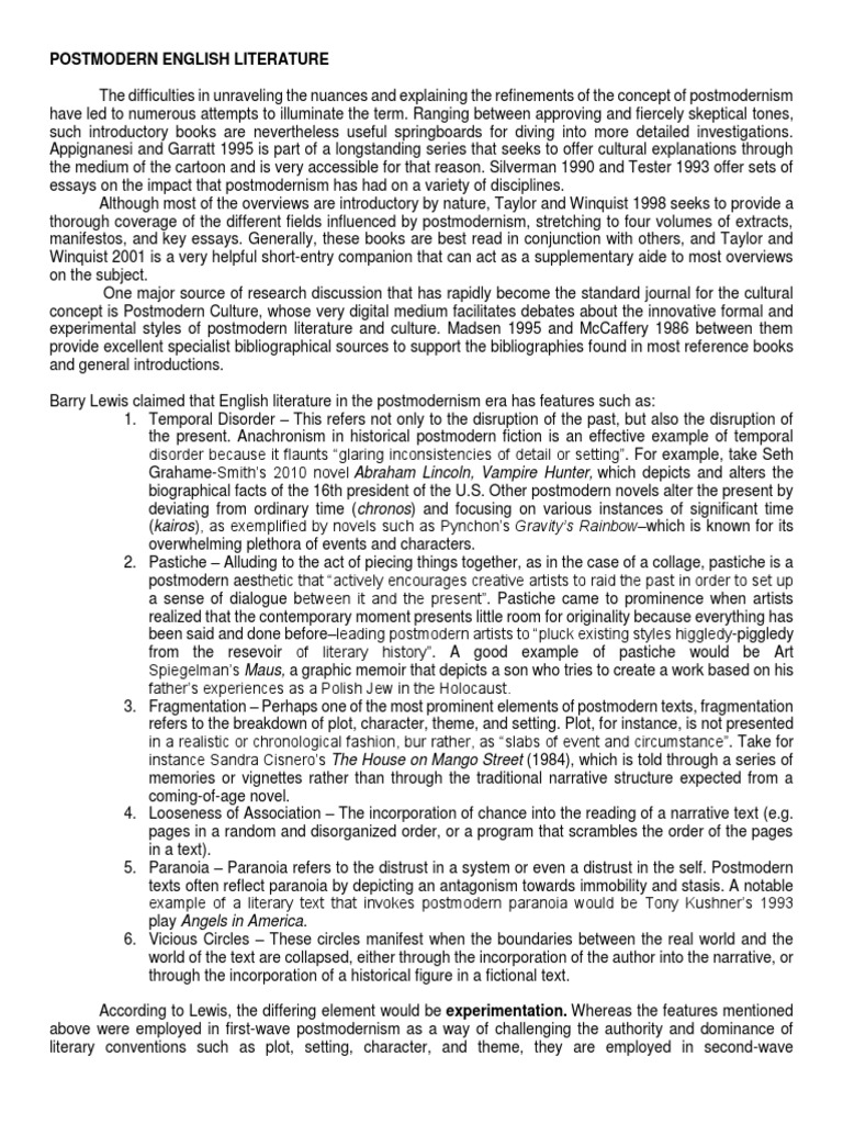 postmodern-period-pdf-postmodern-literature-postmodernism