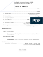 CSC Errf Form | PDF | Applications Of Cryptography | Identity Document