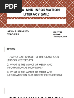 Certificate of Participation | PDF