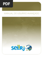 Criando Documentos no SIMPROC: Guia Prático | PDF | Comunicação | Internet