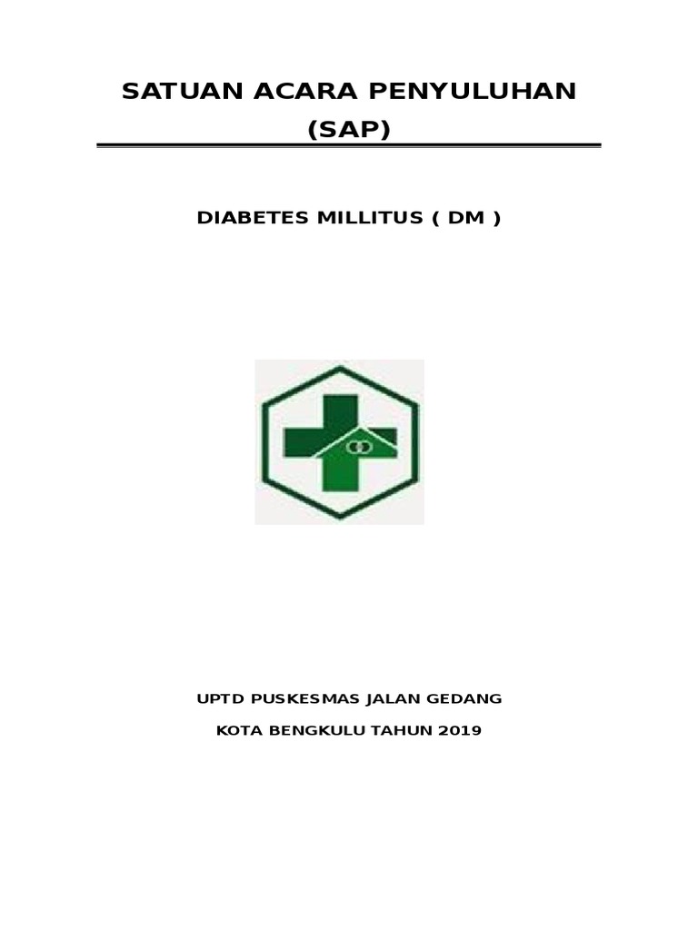 Sap DM | PDF