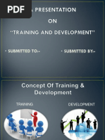 Performance Management System Guide Book PDF | PDF | Goal | Performance ...