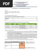 Petunjuk Teknis SIPENDAR | PDF | Pengelolaan Keuangan & Uang