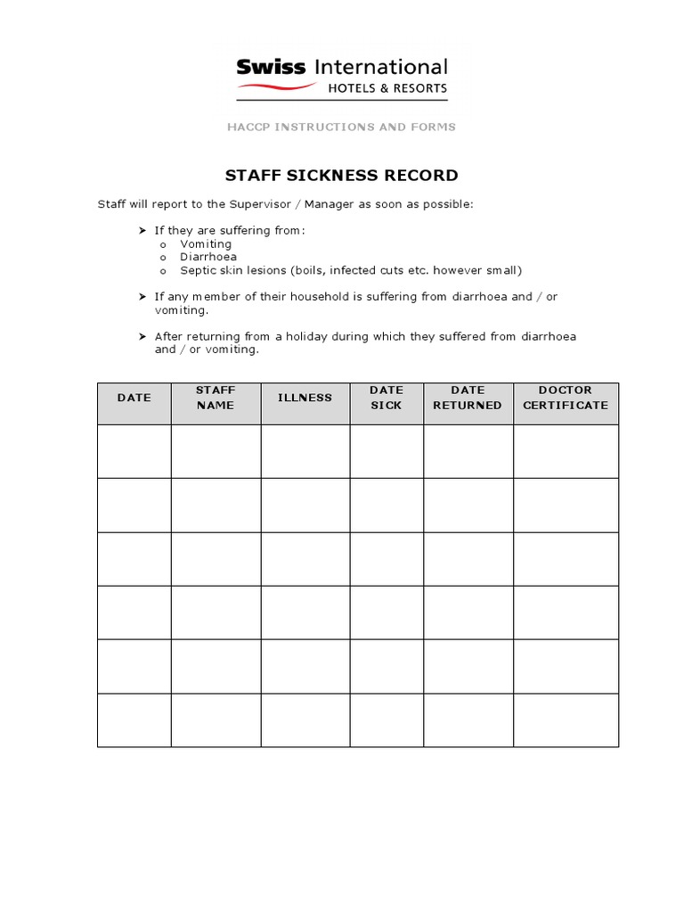 Staff-Sickness-Record.pdf