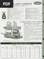 DA Form 5987-E Blank Fillable | PDF | Computing | Computer Data