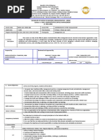 Administrative and Office Management Chapter 1 | PDF | Human Resources ...