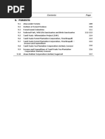 Wood Handbook: Wood As An Engineering Material | PDF | Lumber | Wood