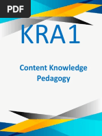 Module 10 DRRR - Activities | PDF | Hazards | Risk