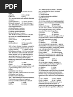 NEC Article 501 Class 1 Hazardous | PDF | Electrical Wiring ...