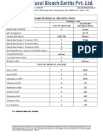 ASHRAE Cooling Load Check Figures | PDF | Manufactured Goods ...