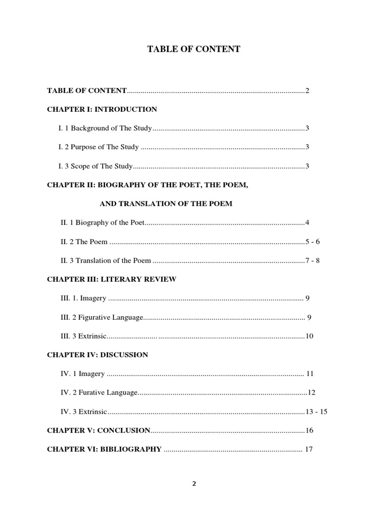 Analysis of Wordsworth's "We Are Seven" | PDF | William Wordsworth ...