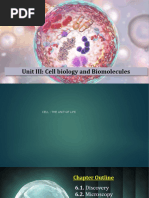 An Introduction To Genetic Analysis 12th Edition PDF | PDF | Gene ...