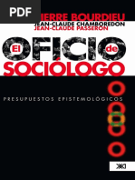 Esquema de Cono Invertido - Enrique Pichon Riviere | PDF | Dialéctico ...