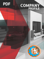 2023-09 (Rev 2) CLINIVIEW 11 and SCANORA 6 Discontinuation and FAQ ...