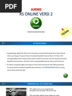 Implementasi FRISTA BPJS Kesehatan | PDF