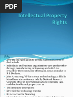 RA 7305 (Magna Carta For Health Workers) PDF | PDF | Overtime | Salary