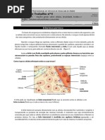 Garrotilho e Mormo em Equídeos: Revisão | PDF | Medicina Veterinária ...