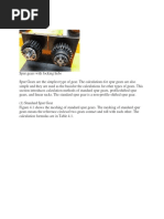 Dub MTB Bottom Bracket Compatibility Chart | PDF | Private Transport ...