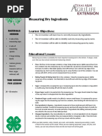 MATATAG Curriculum Lesson Plan Template 4 | PDF | Lesson Plan | Learning