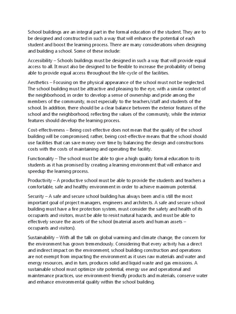 RRL Ce Project | PDF | Stairs | Framing (Construction)