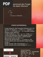 Contoh Book Chapter | PDF