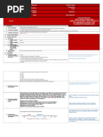 MDAS Rule | PDF | Subtraction | Multiplication