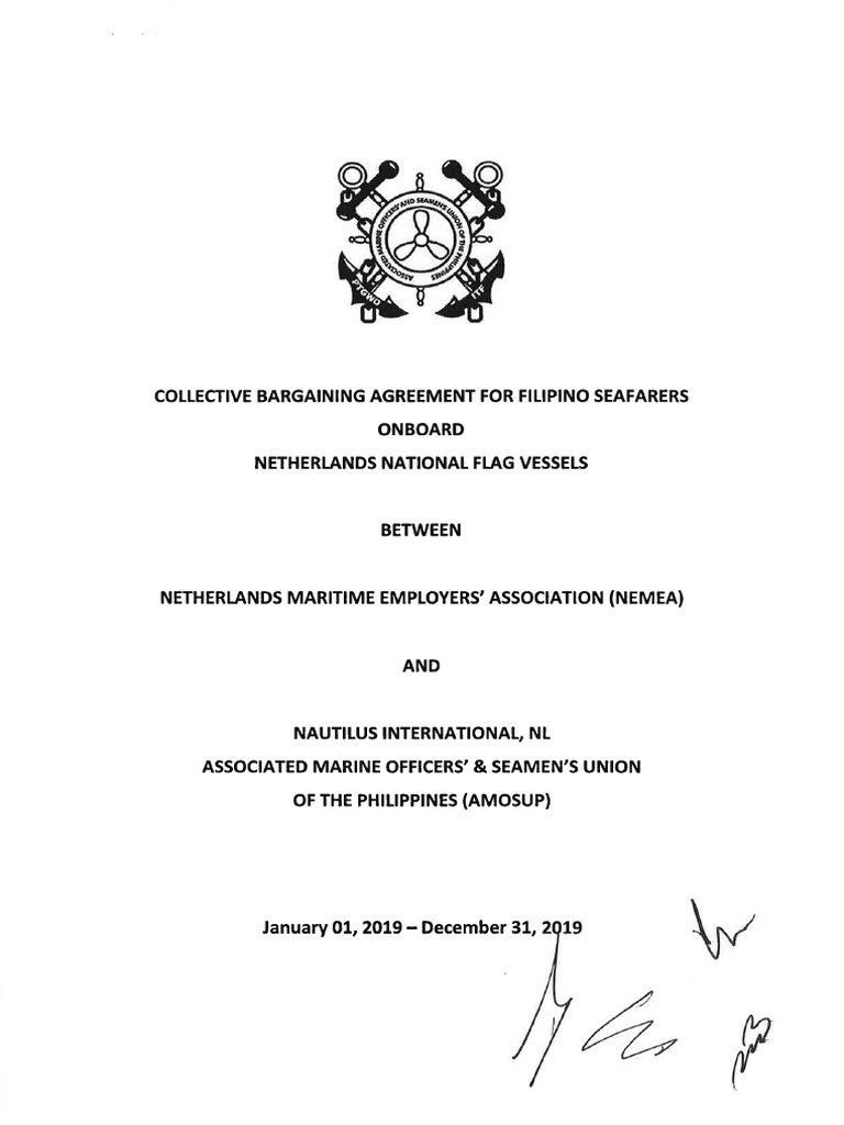 Dutch Amosup CBA 2019.pdf 1