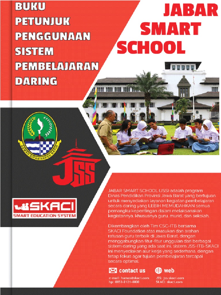 Jss Tutorial Pdf Pdf Game Aktivitas Komputer