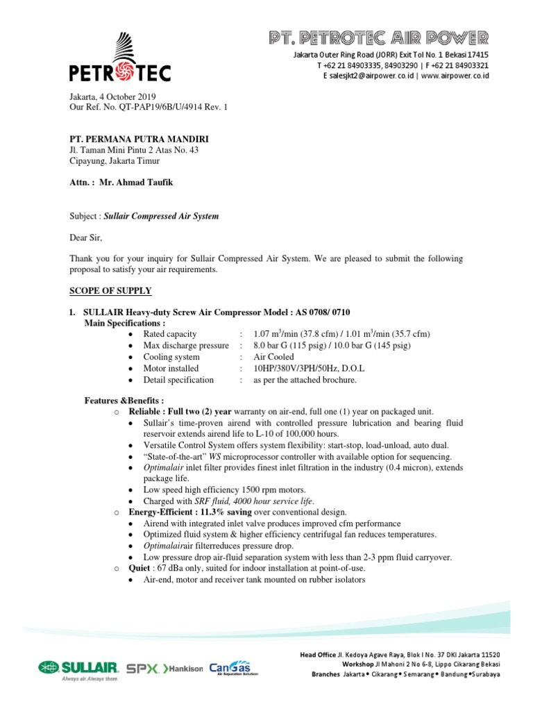 Kaltech | PDF | Gas Technologies | Mechanical Engineering