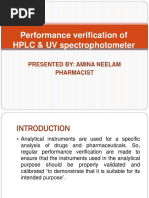 Assay by Titration Validation Protocol-Model | PDF | Assay | Titration