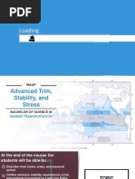 Global Shipping Load Line Zones | PDF | Pacific Ocean | Geography