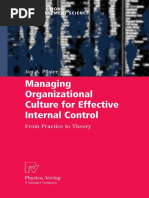 Drill Deep Worksheet | PDF | Systems Engineering